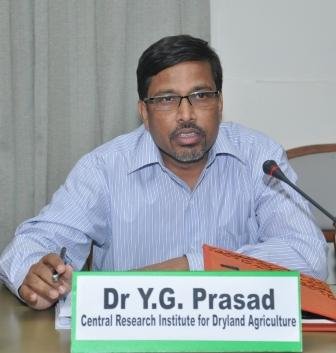 State Action Plan On Climate Change, National Action Plan On Climate ...